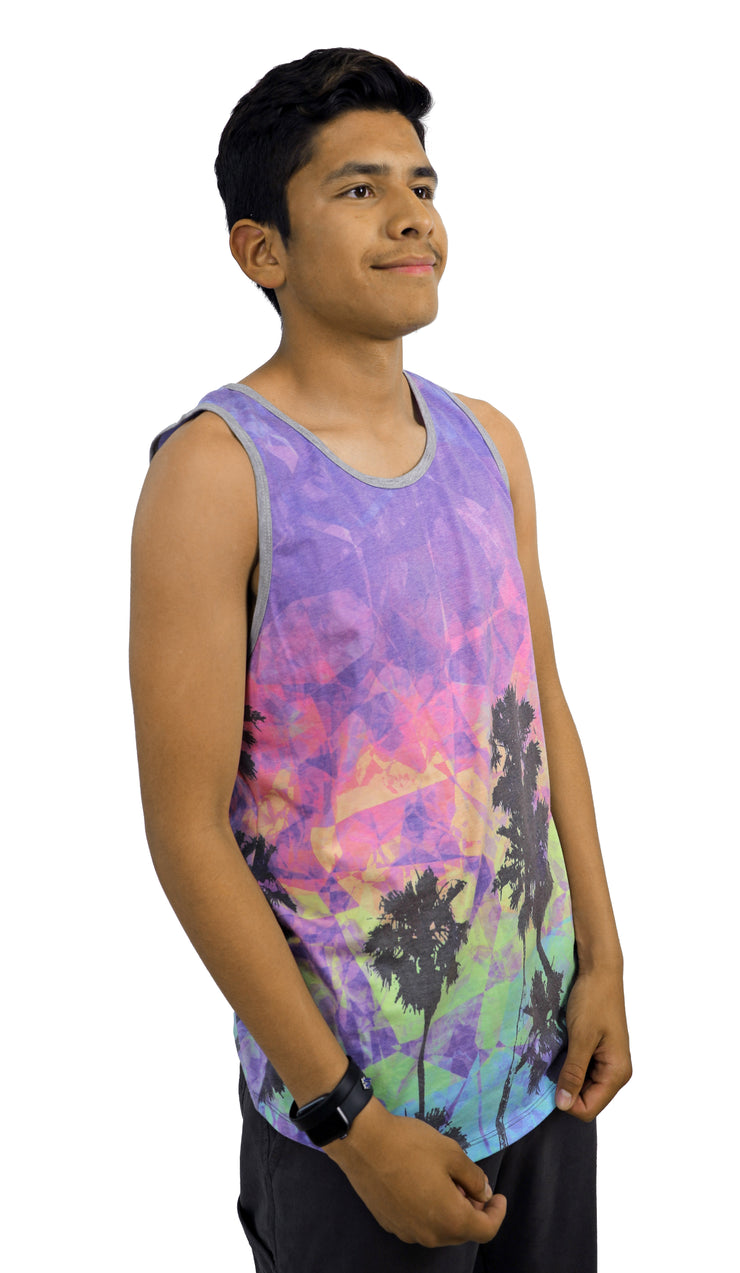 OCEAN CURRENT CLOTHING – Ocean Current