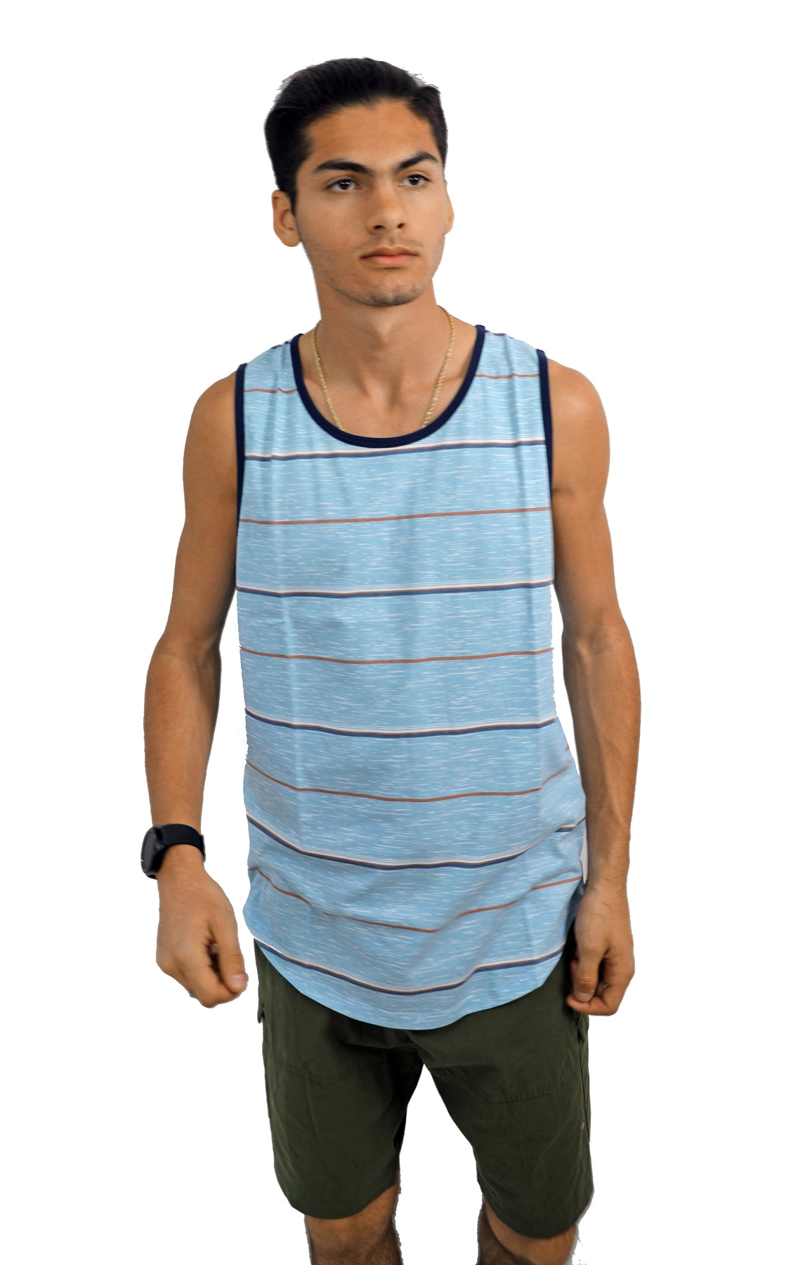 OCEAN CURRENT CLOTHING – Ocean Current