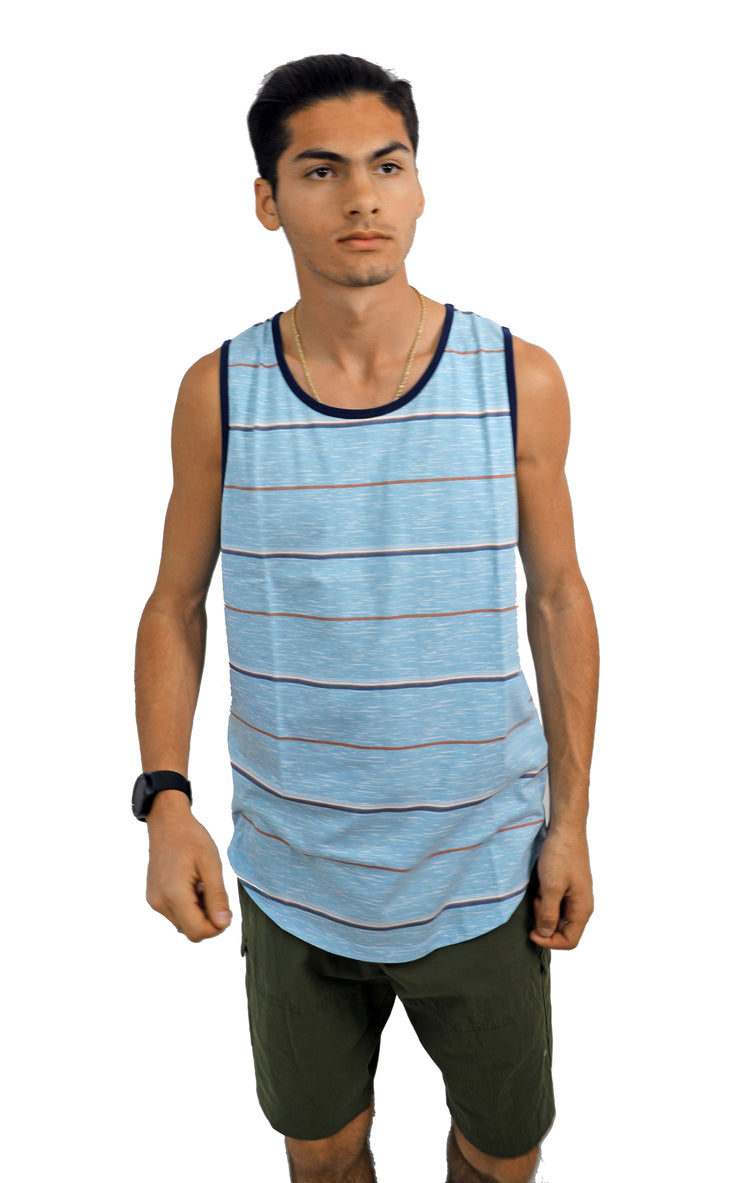 OCEAN CURRENT CLOTHING – Ocean Current