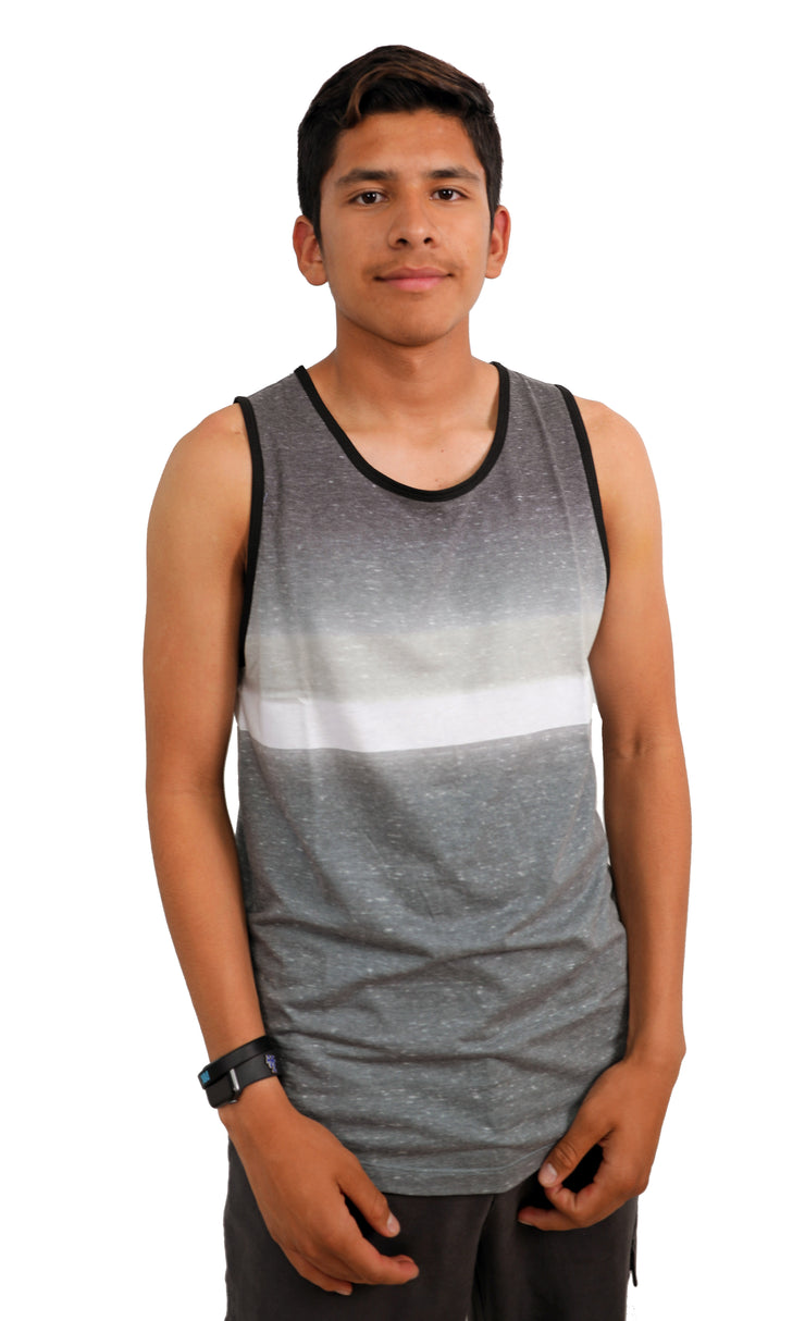 OCEAN CURRENT CLOTHING – Ocean Current