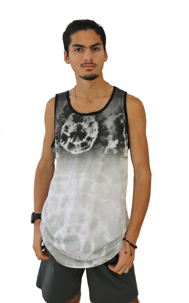 OCEAN CURRENT CLOTHING – Ocean Current