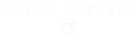 OCEAN CURRENT CLOTHING – Ocean Current