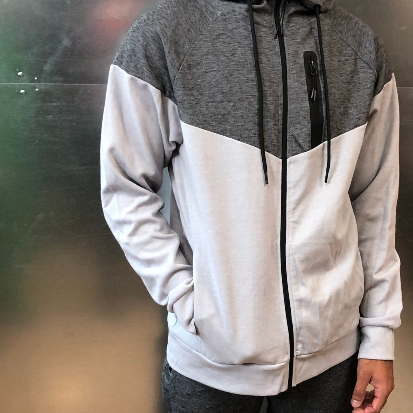 OCEAN CURRENT CLOTHING – Ocean Current