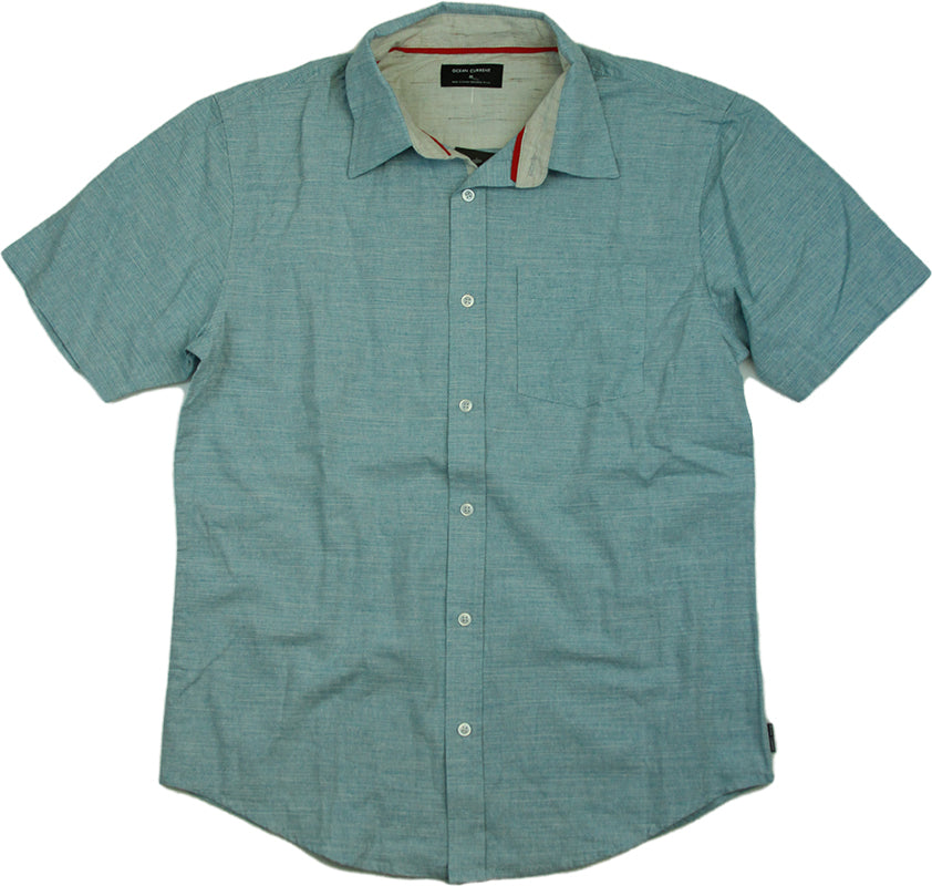 Pendergrass ocean blue (YOUNG MENS) – Ocean Current